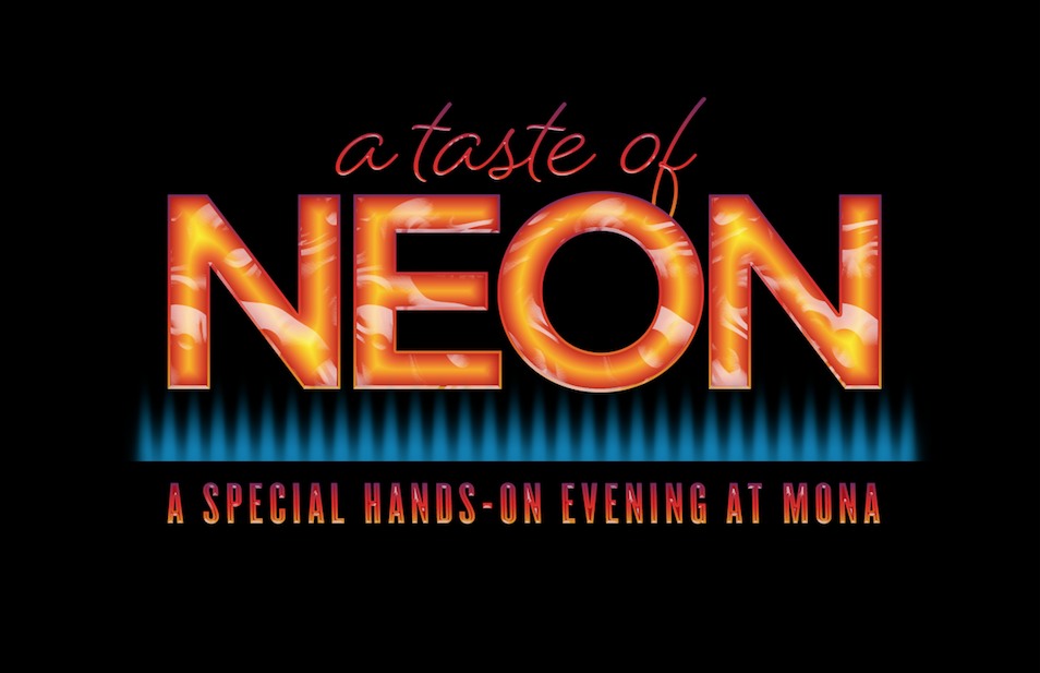 Education Archives - MONA