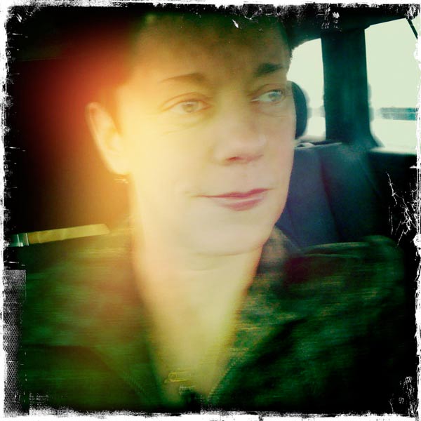 Museum of Neon Art - About