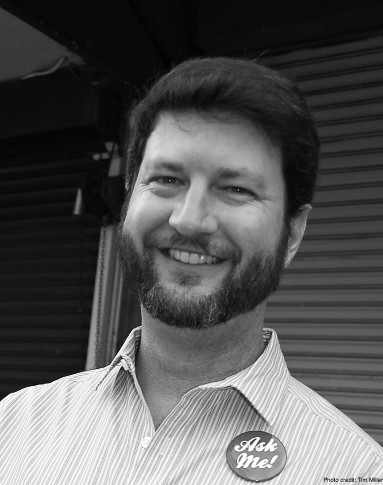 Museum of Neon Art - LA TOURS