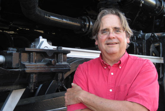 Museum of Neon Art - dave-quick