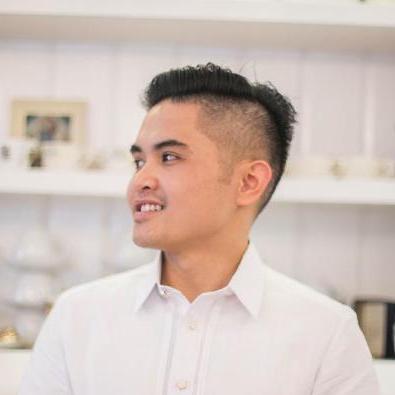 Museum of Neon Art - About